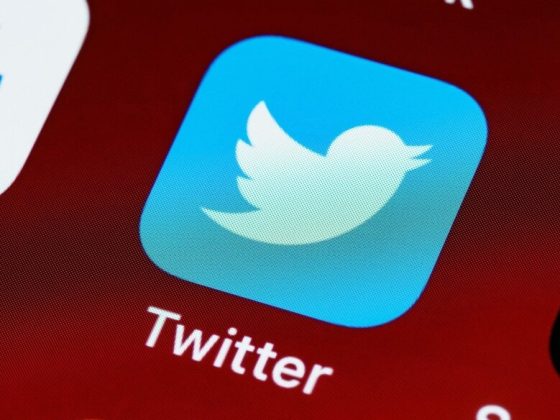 X Twitter Notification Won't Go Away - How to Fix It 2024