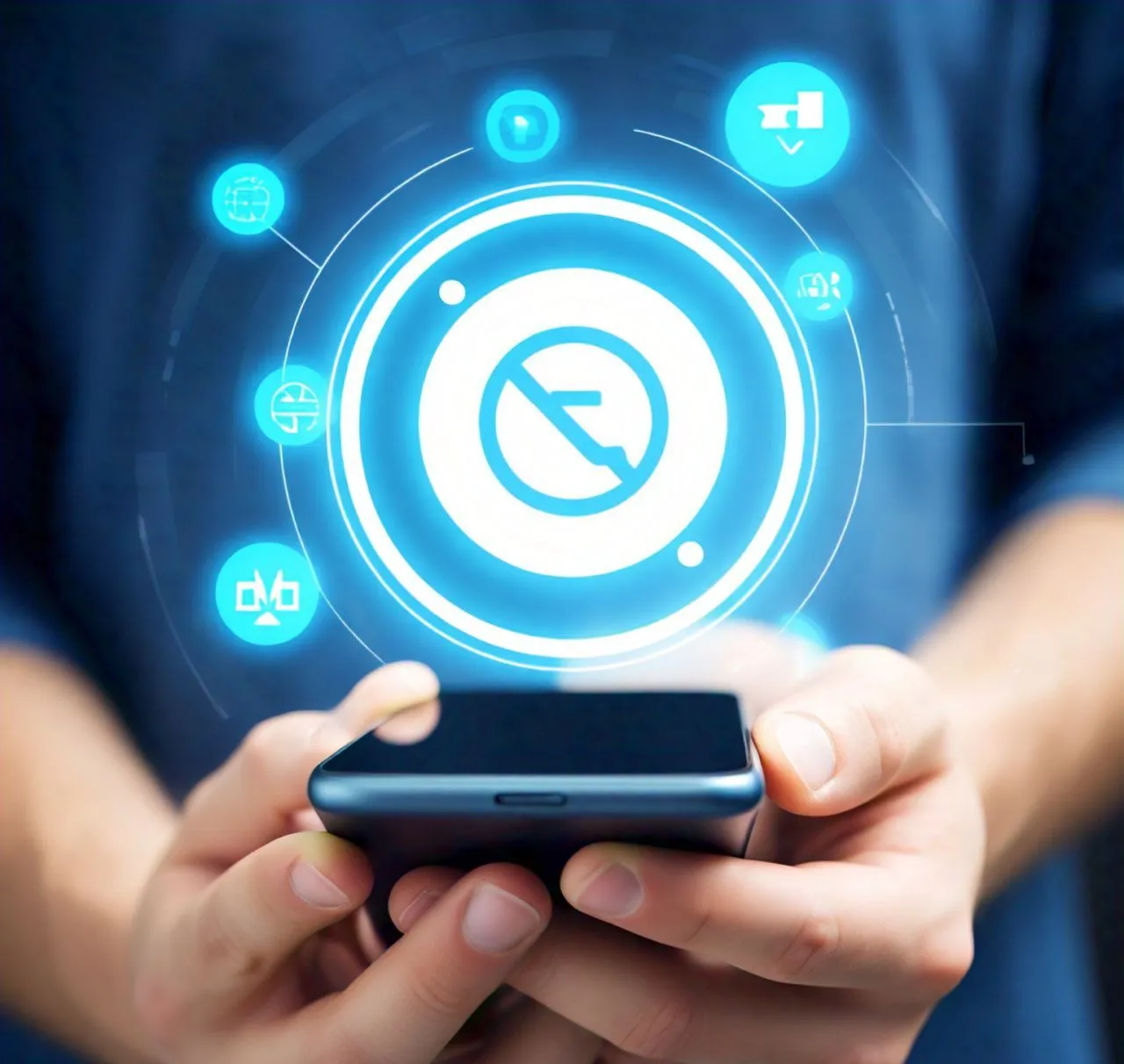 Companion Device Manager on My Phone: What You Need to Know - Tech Gratify